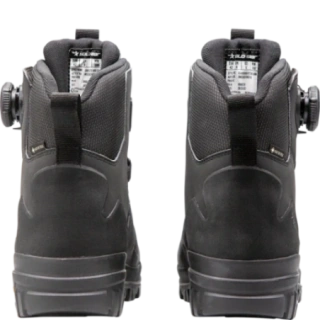 SOLID GEAR Guardian AG Gore-Tex® turvapoolsaapad S7S SR HRO FO CI