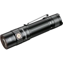 FENIX E35R taskulamp