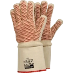 Eriotstarbelised kindad ja lisad