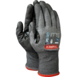 TAMREX MaxCut CUT F viiltosuojakäsineet (Luokka F)