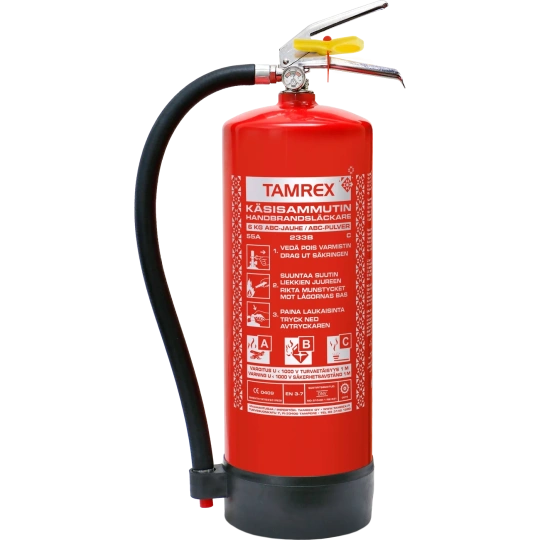 Premium työvaatteet, turvakengät, työkäsineet, paloturvallisuus ...