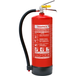 Premium työvaatteet, turvakengät, työkäsineet, paloturvallisuus ...