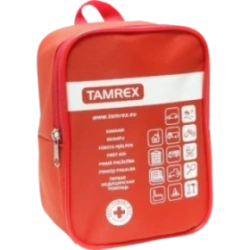 Premium työvaatteet, turvakengät, työkäsineet, paloturvallisuus ...