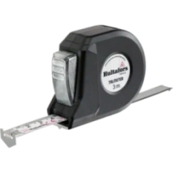 HULTAFORS Talmeter mērlente, 3m