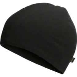 WOOLPOWER Merino Lite cepure